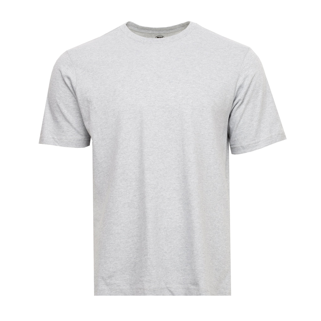 Classic Crew Tee - Mens – ShopWSS