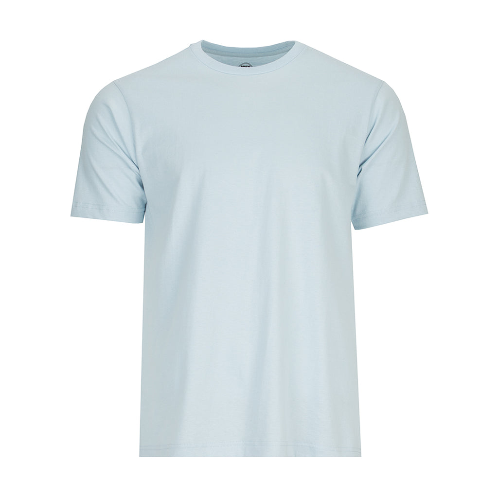 Your Neighborhood Shoe Store | Shop Sneakers, Shoes & Apparel Online ...