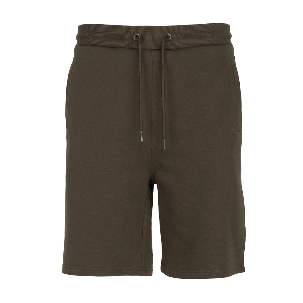 French Terry Short - Mens – ShopWSS