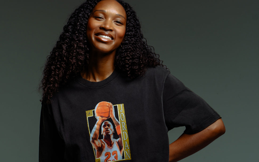 Your Neighborhood Shoe Store | ShopWSS