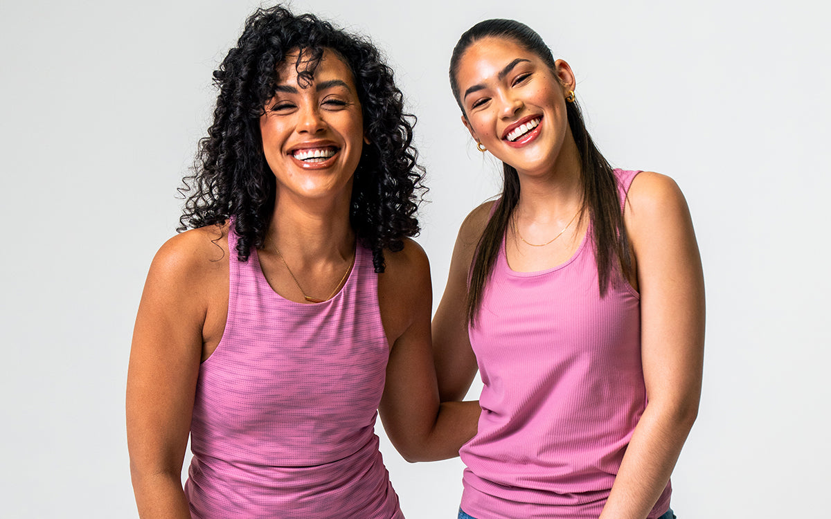 Your Neighborhood Shoe Store | ShopWSS