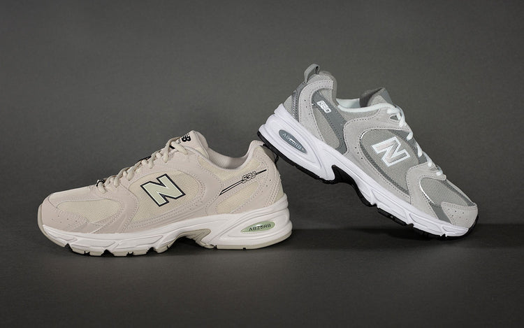 Your Neighborhood Shoe Store | ShopWSS