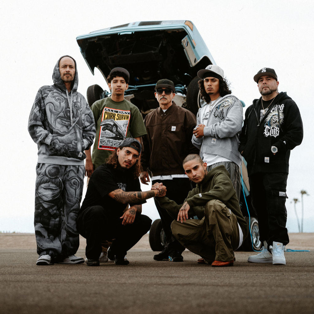 Brand Info – ShopWSS